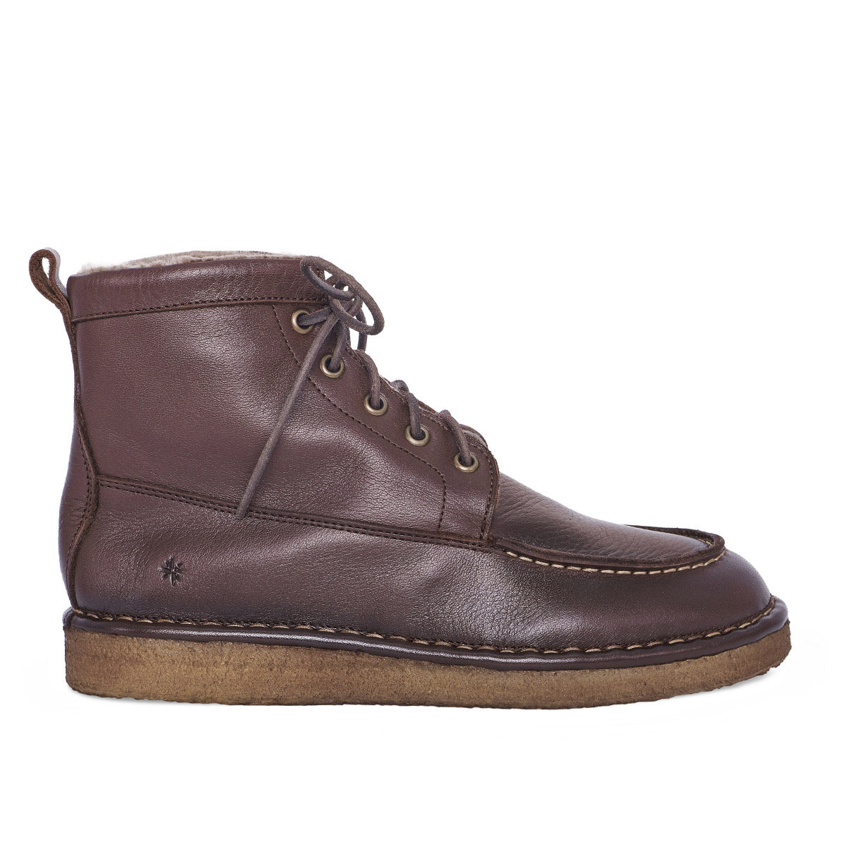 Woman – Puntopigro